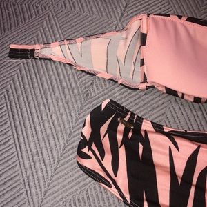 Victoria's Secret | Swim | Vs Bikini | Poshmark